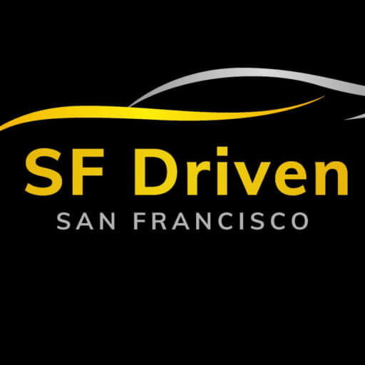 San Francisco Limo Bay Area Airport SFO Car Service